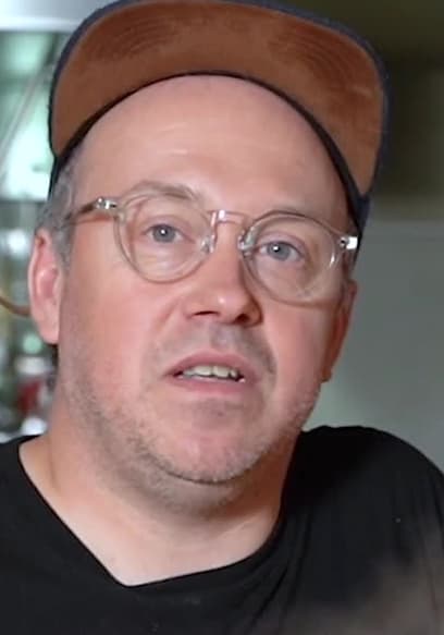 Watch The Uncle Roger Show S02:E03 - Cheapest Woman Ever - Free TV ...