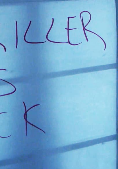 Watch Ice Cold Killers S04:E06 - The Axe Man Cometh - Free TV Shows | Tubi