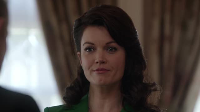 Watch Scandal S02:E20 - A Woman Scorned - Free TV Shows | Tubi