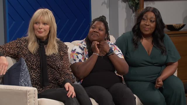 Watch Pictionary S02:E05 - Dry Run - Free TV Shows | Tubi