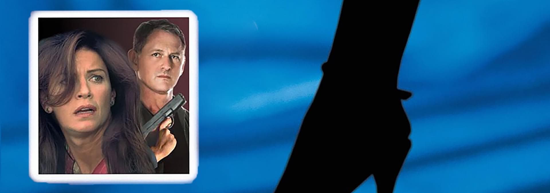 Watch Criminal Instinct: The Wandering Soul Murders (2 - Free Movies | Tubi