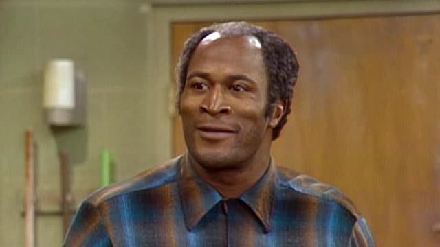 Watch Good Times - Free TV Shows | Tubi