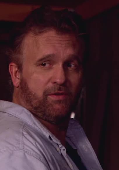 Watch Fuel Trailer (2009) - Free Movies | Tubi