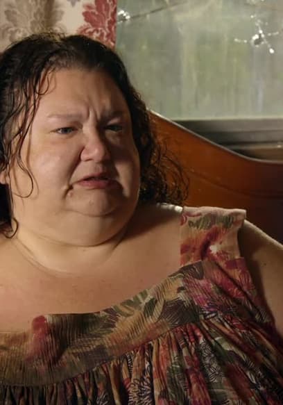 Watch Tyler Perry's Too Close to Home S02:E08 - Blurred Lines - Free TV ...