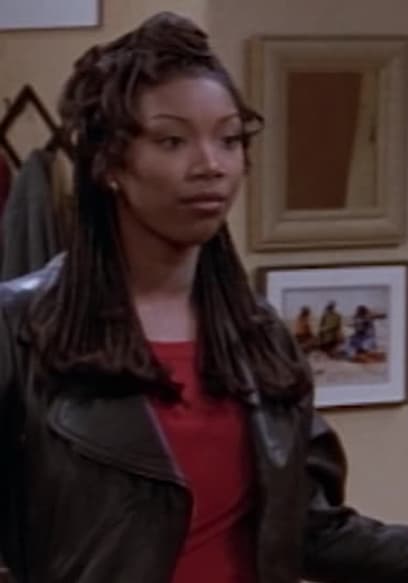 Watch Moesha S01:E10 - Reunion - Free TV Shows | Tubi