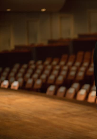 Watch STEVE JOBS Trailer (2015) - Free Movies | Tubi