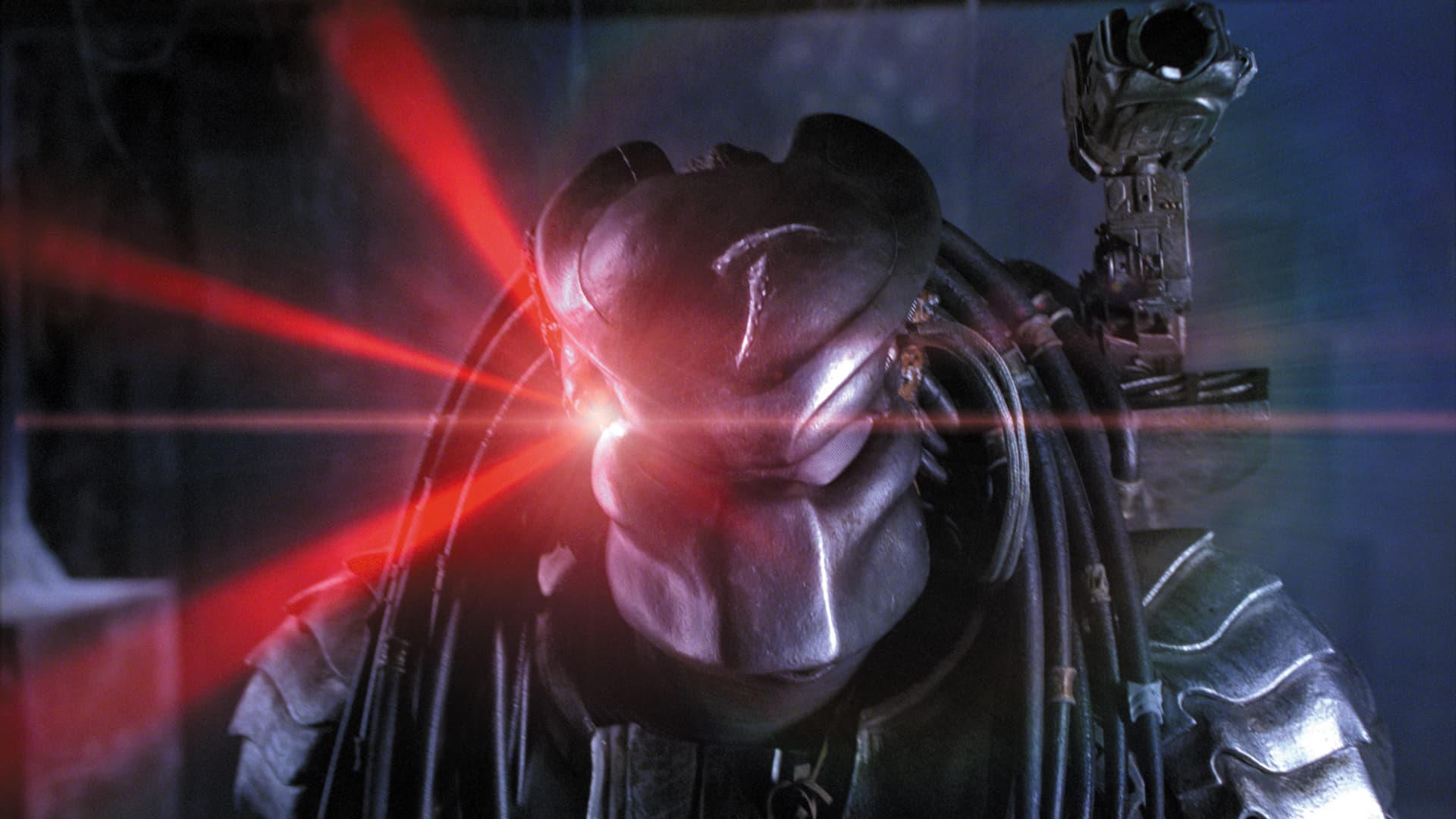 Watch Alien vs. Predator (2004) - Free Movies | Tubi