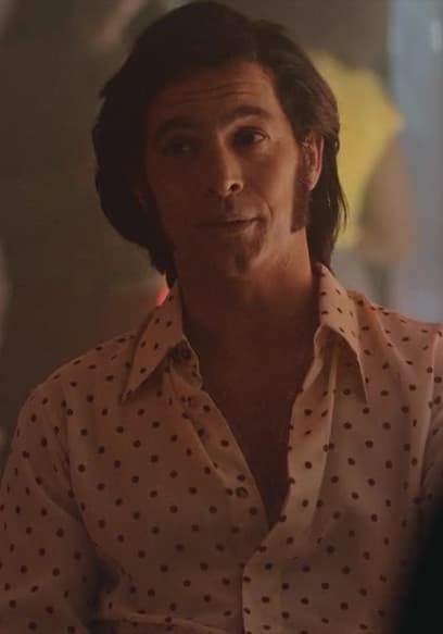 Watch Rio Connection S01:E01 - Episode 1 - Free TV Shows | Tubi