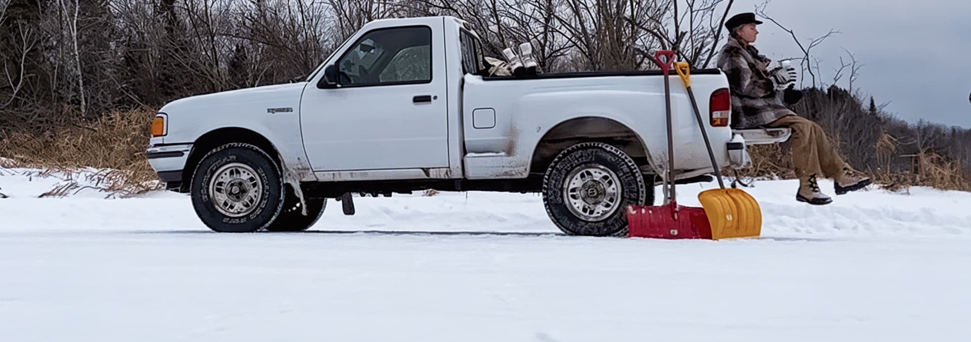 Watch Hannah Lee Duggan S01:E06 - I'm Done - Free TV Shows | Tubi