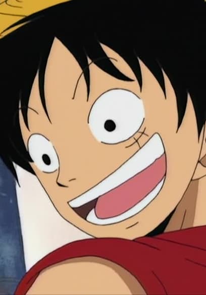 Watch One Piece (Sub Esp) S01:E49 - ¡Kitetsu III Y Yubashiri! Las ...