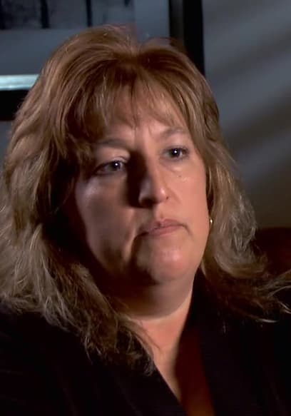 Watch Nightmare Next Door S08:E10 - Fallen Starr - Free TV Shows | Tubi