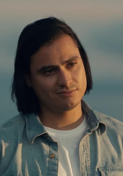 Watch Accused S01:E07 - Naataanii's Story - Free TV Shows | Tubi
