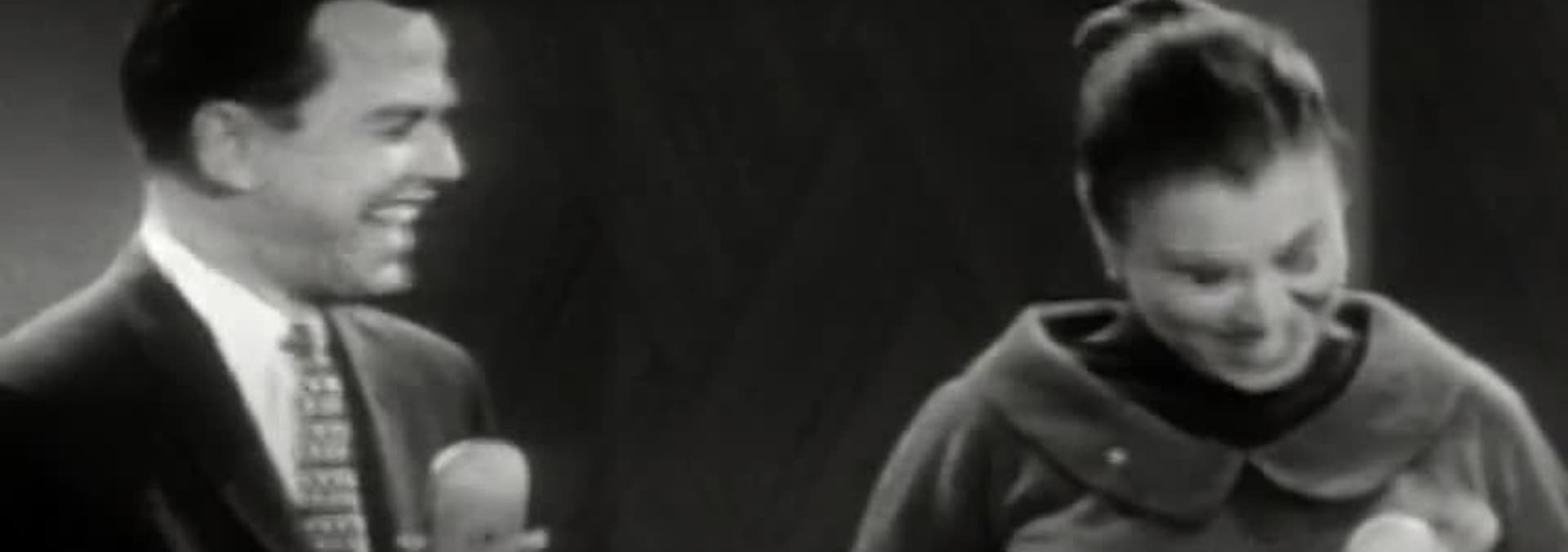 Watch The Best of Groucho Marx S01:E44 - Room (1958) - Free TV Shows | Tubi