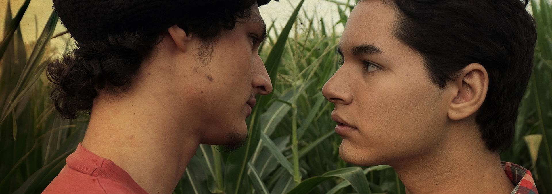 Watch Men of Hard Skin (2019) - Free Movies | Tubi