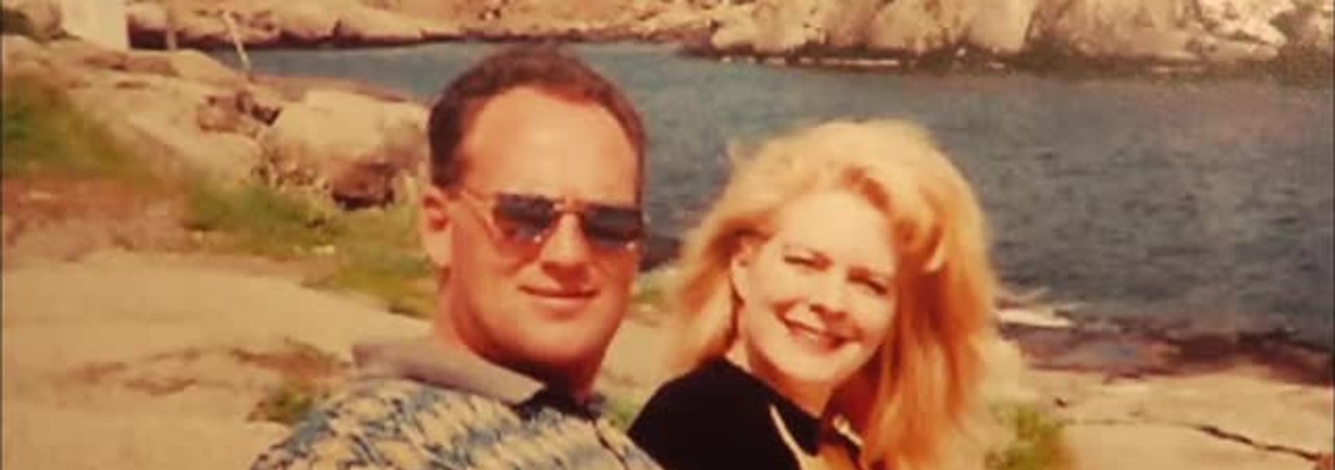 Watch Forensic Files S13:E39 - Separation Anxiety - Free TV Shows | Tubi