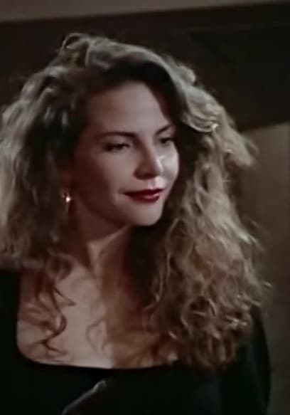 Watch 1st & Ten S05:E03 - False Start - Free TV Shows | Tubi