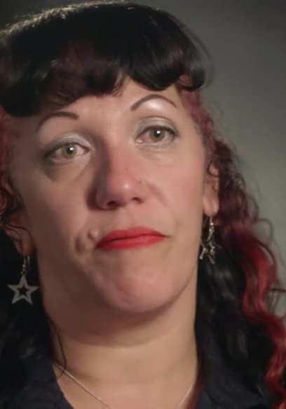 Watch Hoarders S08:E11 - Where Are They Now? - Free TV Shows | Tubi