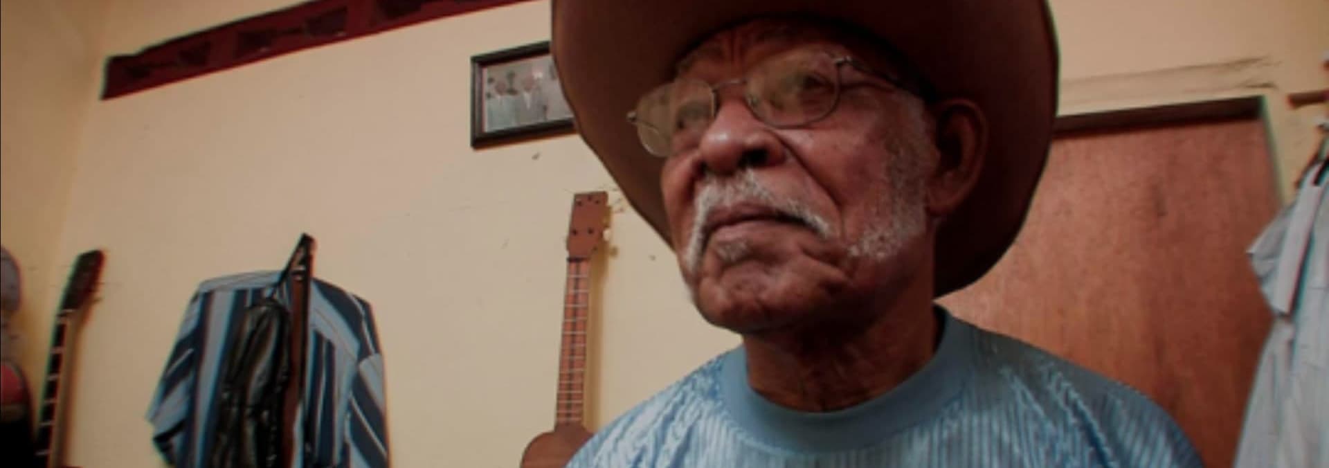 Watch La Gaita (2012) - Free Movies | Tubi