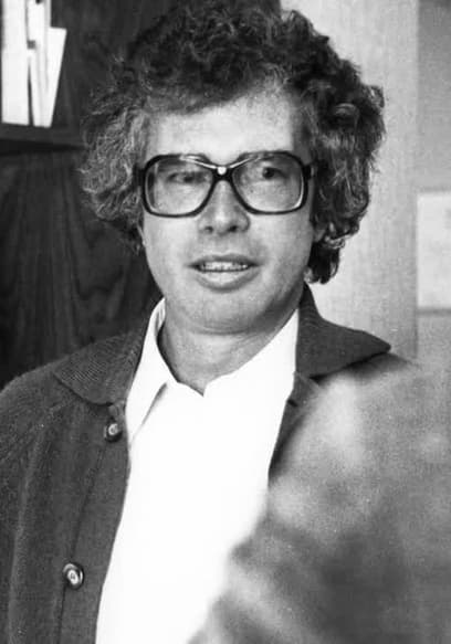 Watch CIA Declassified S01:E04 - The Real Argo - Free TV Shows | Tubi