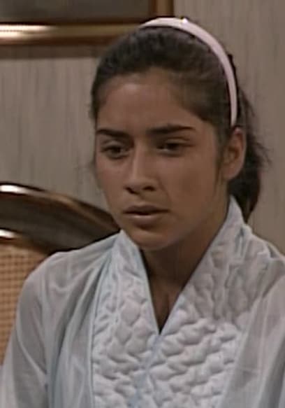 Watch Amanda Sabater S01:E102 - Capítulo 102 - Free TV Shows | Tubi