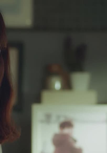 Watch My Mister S01:E15 - Episode 15 - Free TV Shows | Tubi