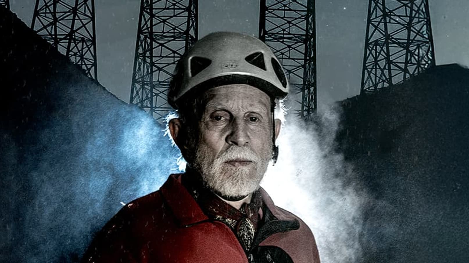 Watch Plan C-14 II (2018) - Free Movies | Tubi