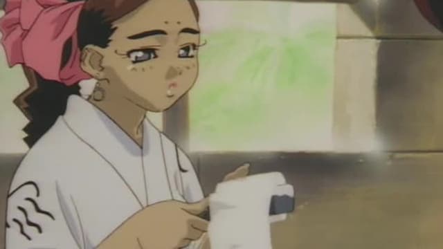 Watch Photon the Idiot Adventures - Free TV Shows | Tubi