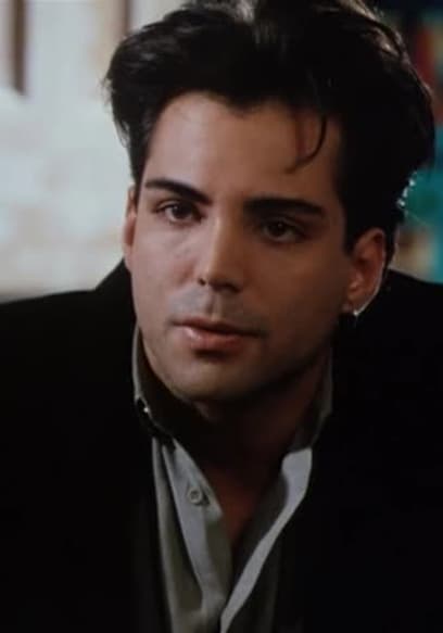 Watch Booker S01:E14 - The Life and Death of Chick Sterling - Free TV ...