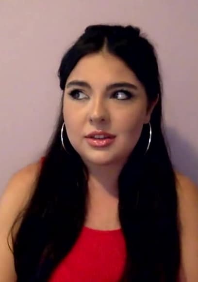 Watch Judge Dad S03:E05 - Life in Plastic Is Not Fantastic - Free TV ...