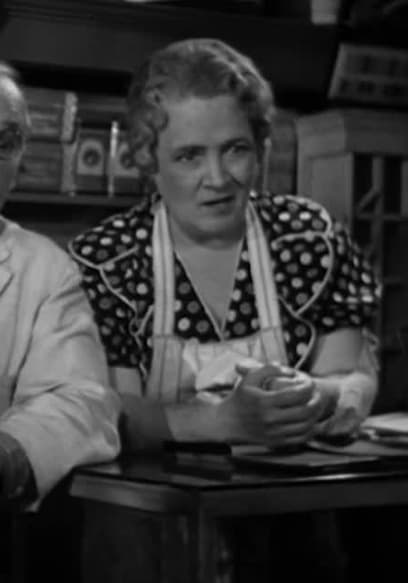 Watch The Little Rascals S01:E66 - Roamin' Holiday - Free TV Shows | Tubi