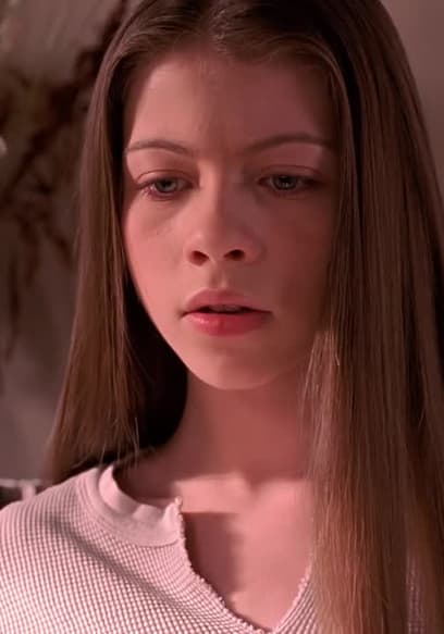 Watch Buffy the Vampire Slayer S05:E17 - Forever - Free TV Shows | Tubi