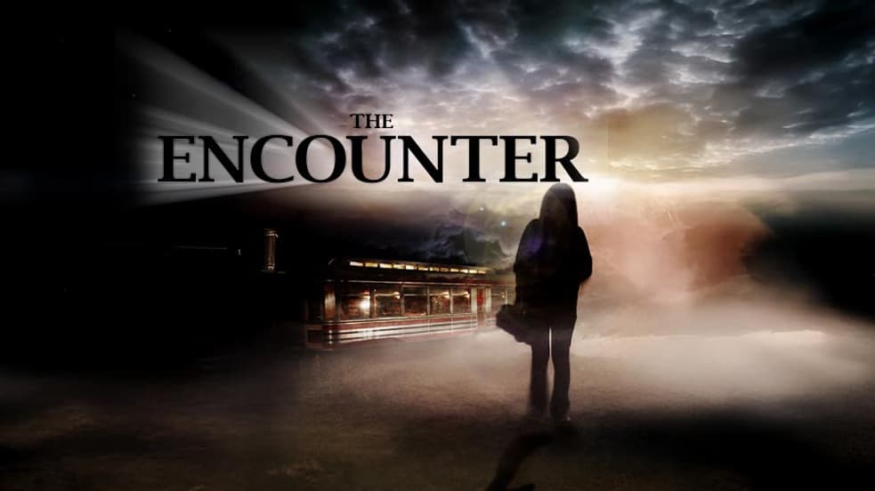 Watch The Encounter Streaming Online | Tubi Free TV
