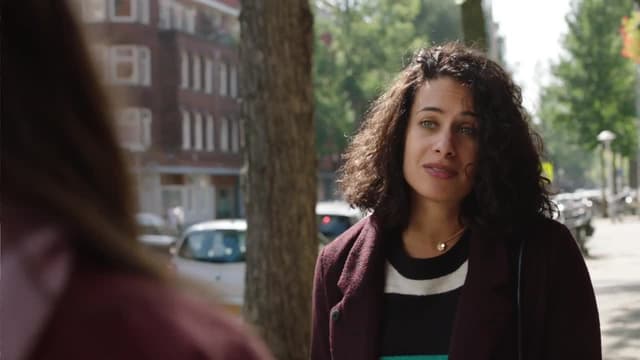 Watch Anne+ S02:E01 - Lily+Doris - Free TV Shows | Tubi