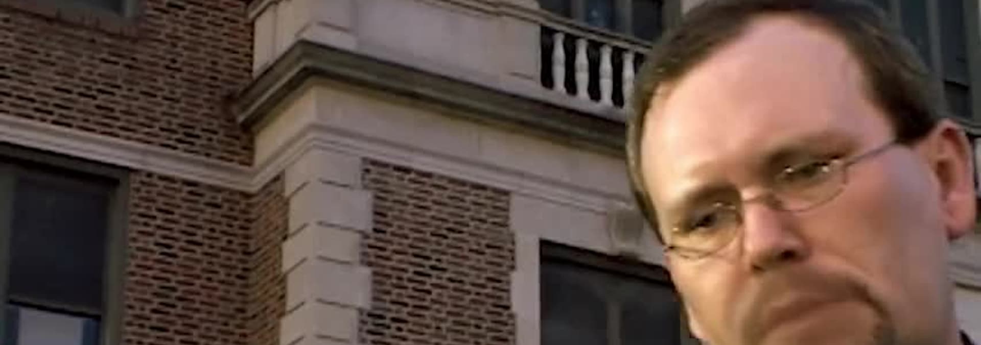 Watch Cheaters S06:E03 - Episode 3 - Free TV Shows | Tubi