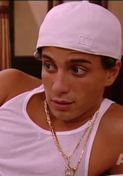 Watch Growing Up Gotti S02:E01 - Hamptons Come Alive! (Pt. 1) - Free TV ...