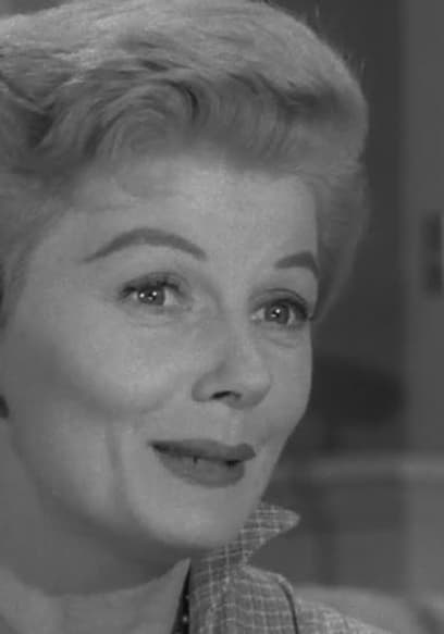 Watch Leave It to Beaver S01:E11 - Beaver's Short Pants - Free TV Shows ...