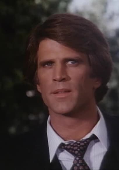 Watch Mrs. Columbo S02:E07 - Ladies of the Afternoon - Free TV Shows | Tubi