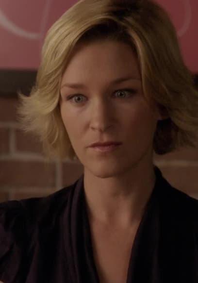 Watch Being Erica S03:E10 - The Tribe Has Spoken - Free TV Shows | Tubi