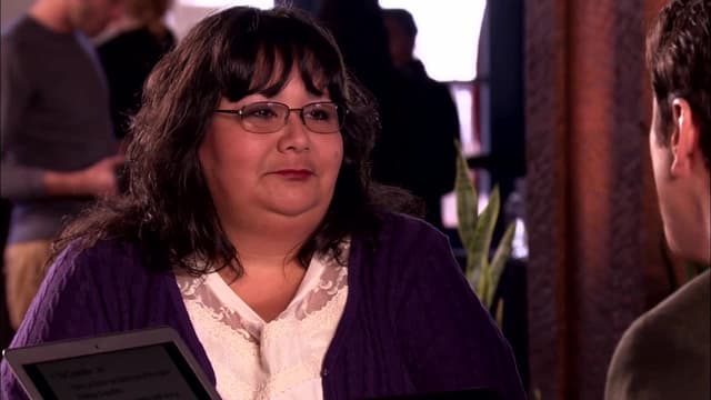 Watch Genealogy Roadshow S03:E01 - Albuquerque - Free TV Shows | Tubi