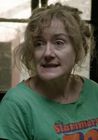 Watch New Tricks S11:E05 - London Underground - Free TV Shows | Tubi