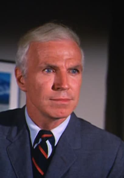 Watch The FBI S07:E10 - End Of A Hero - Free TV Shows | Tubi