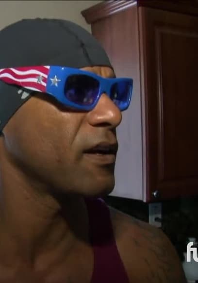 Watch Operation Osmin S02:E206 - Family Betrayals - Free TV Shows | Tubi