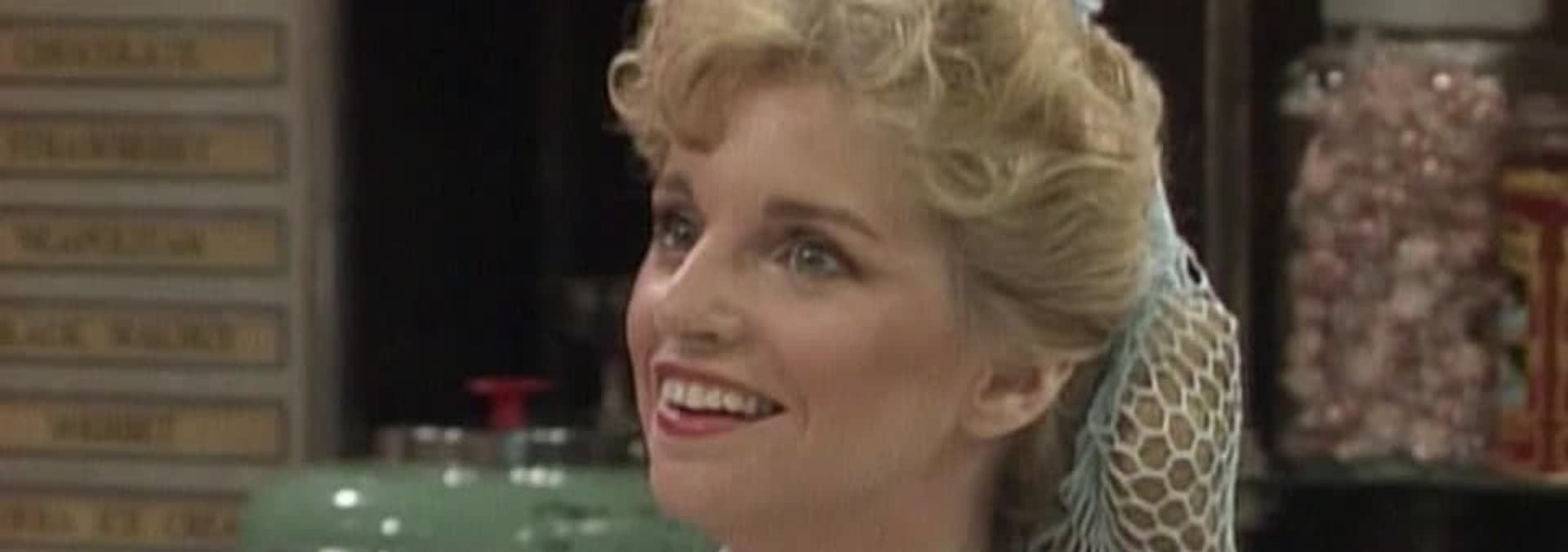 Watch Benson S06:E16 - Making Change - Free TV Shows | Tubi