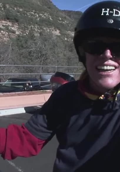 Watch American MC S01:E07 - Grand Canyon by Sundown - Free TV Shows | Tubi