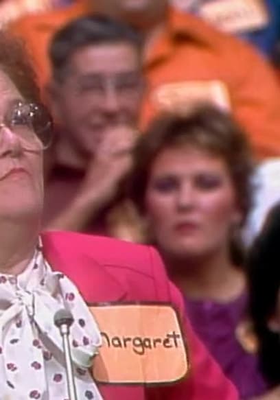 Watch The Price Is Right: The Barker Era S11:E4732 - Episode 4732 ...