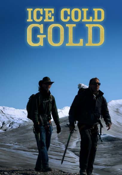 Watch Ice Cold Gold S02:E06 - Rise and Fall of Ruby Empire - Free TV Shows | Tubi