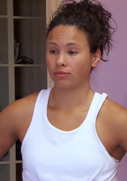 Watch Bad Girls Club S06:E05 - Kentucky Fried and Char Broiled - Free ...