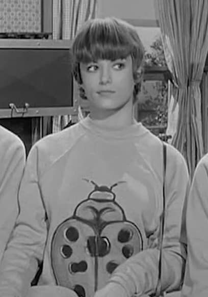 Watch Petticoat Junction S01:E27 - The Ladybugs - Free TV Shows | Tubi