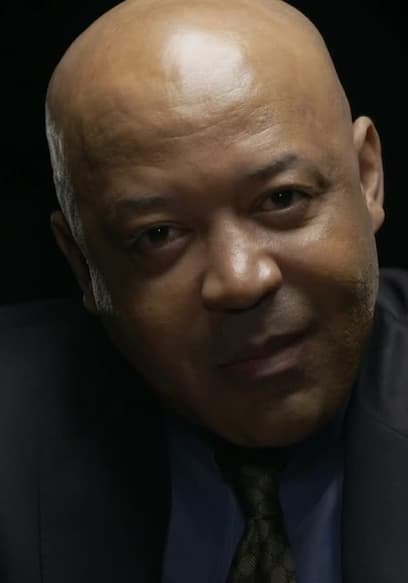 Watch Murder Chose Me S01:E01 - Something in the Water - Free TV Shows ...