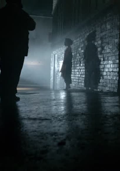 Watch Underbelly: Razor S01:E02 - Whips And Scorpions - Free TV Shows ...